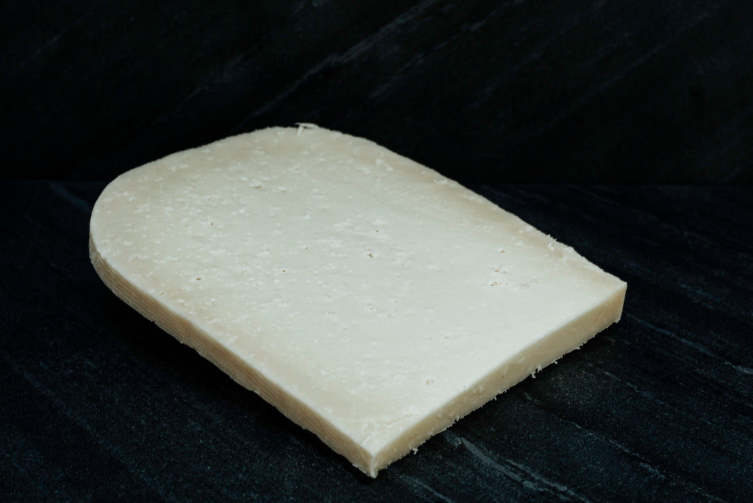 Clevedon Buffalo Co. Gouda – The Artisan Hub